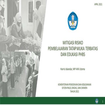 01_MITIGASI_RISIKO_PTM_Terbatas_dan_Edukasi_PHBS-dikonversi_compressed.pdf | Free Download