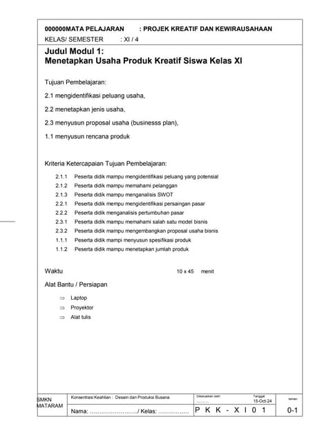 05 Modul Ajar_PKK Distribusi pada program PKK.pdf
