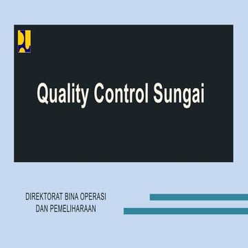 01 Modul Quality Control Sungai arcgis.pdf