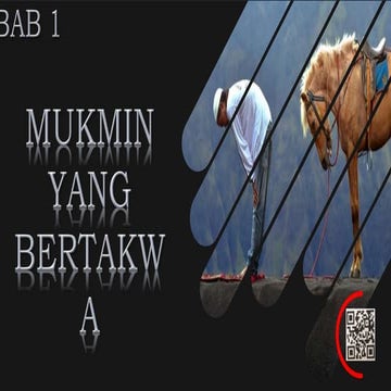 01 MUKMIN YANG BERTAKWA.pptx