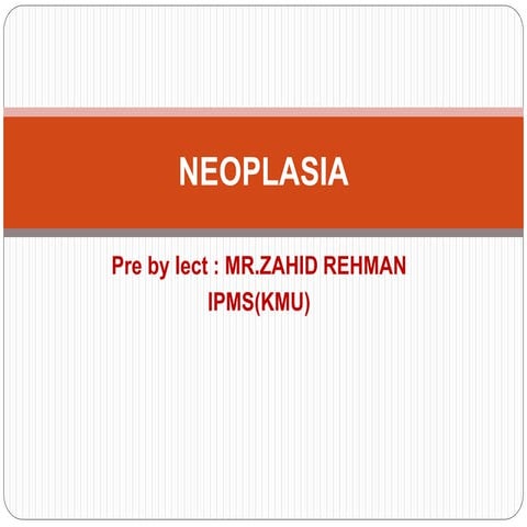 01 NEOPLASIA.pptx