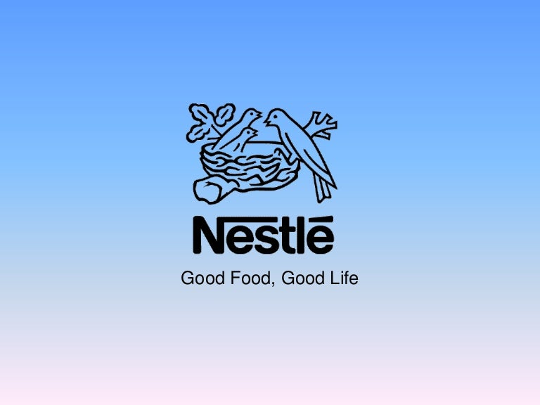 Nestle Wallpaper Hd Full
