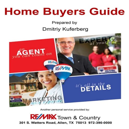 01 new home_buyers_guide_2014 | PDF