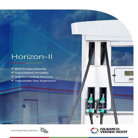 Horizon Booklet datasheet .pdf