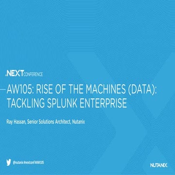 Pulsar Summit Asia 2022 - Streaming wars and How Apache Pulsar is acing the battle | PDF