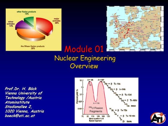 Radar tutorial | PDF | Technology & Computing