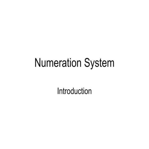 01_Number_System_Introduction.pptx