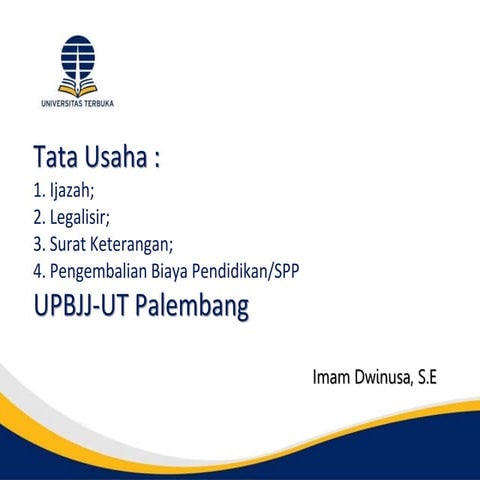 01_OSMB-TU.pptx