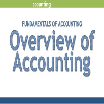01_Overview of Accounting (Fundamentals).pptx