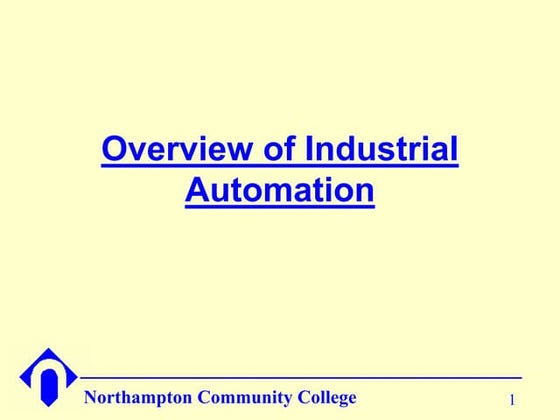04 chapter04 specification_forms | PPT