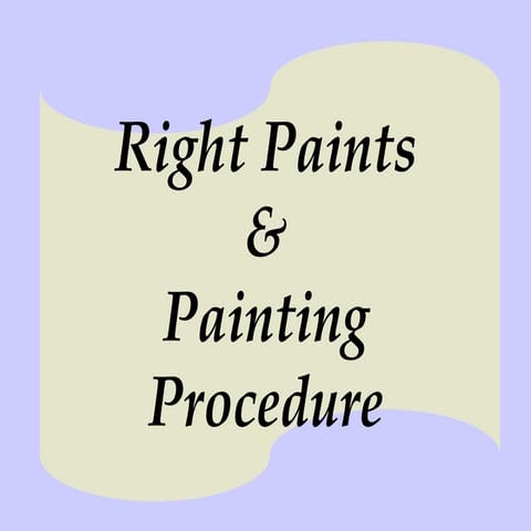 01 Paint-Class @ TTC-IIA.pptx