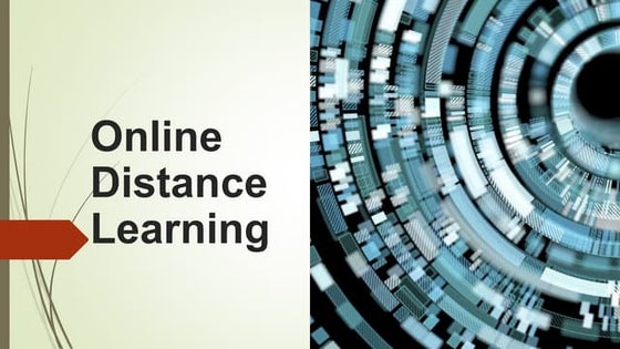 Filipino 8- Hambingan ng Pang-uri | PPTX