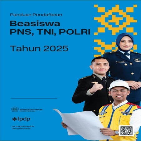 Buku_Pedoman_LPDP_targeted PNS_Tahun 2025.pdf