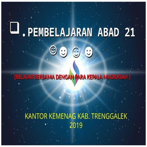 SKJDKSDKMDMLSMDLSLD,LS,DLS,,SCJNJCNVJNJVNJF | PPTX