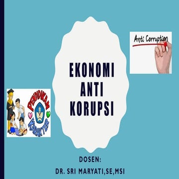 01pendahuluan-konsep dasar.pdf