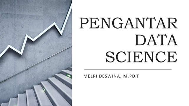 PENGENALAN DATA SCIENCE.pptx