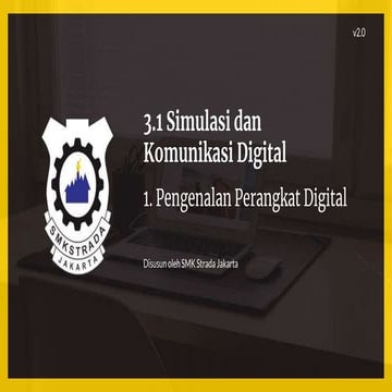 01 Pengenalan Perangkat Digital.pptx