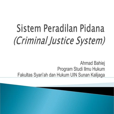 01 pengertian spp | PPT