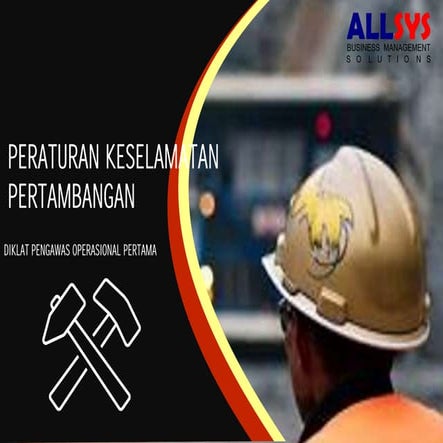 01 Peraturan_K3_Pertambangan_2020___.pdf