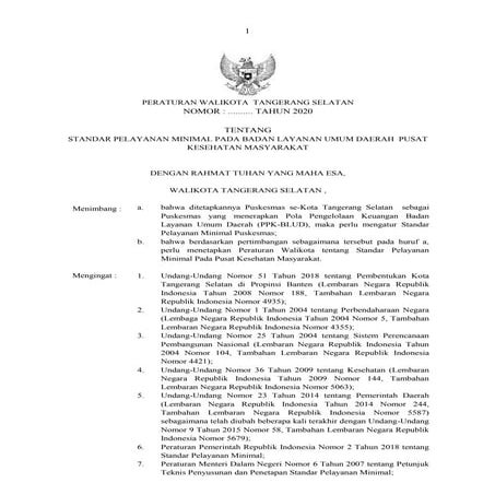 Form TB 05.docx