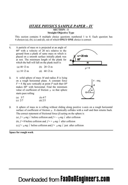 cxc June 2010 math | PDF | Physics | Science