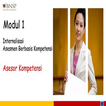 MATERI UKOM 01_PPT ASKOM INTERNALISASI.pdf