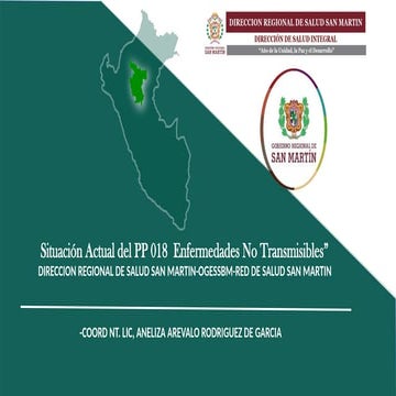 01 PRESENTACION l pp018 - SB,SO, CDNT, MP 2023 ENT.pptx