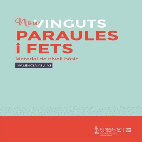 01_PRESENTACIO_NOUVINGUTS_PARAULES_I_FETS DEF (2).pdf