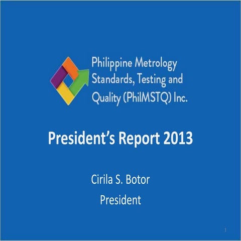 MOUSUMI-SAIKIA v0.2 | DOC