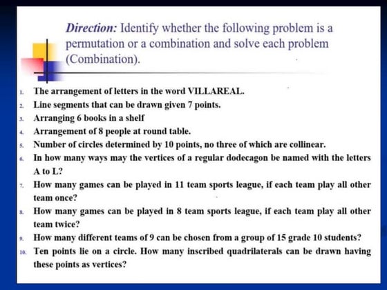 MATHSCI ACTIVITY PLAN.docx | Board Games and Puzzles | Games and Puzzles