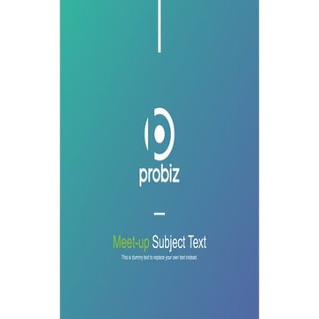 01_ProBiz-animated.pptx