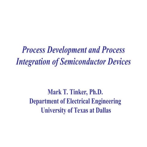 Buck Boost Converter with simulation model.pdf