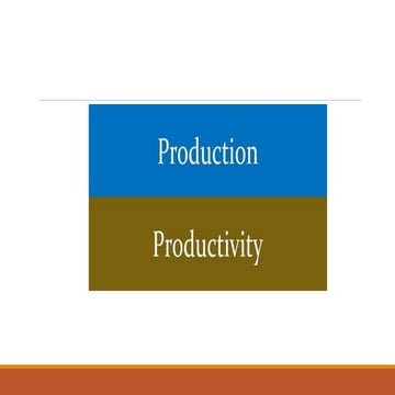 01 Production_part_1.pdf