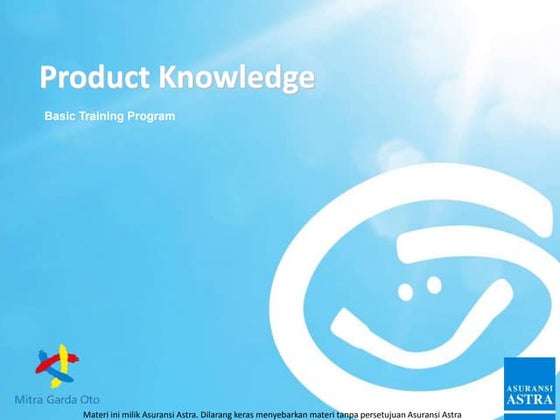 certificaat Verandermanagement Focus | PDF