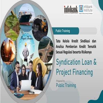 01 Project Financing & Syndication Loan11.pdf