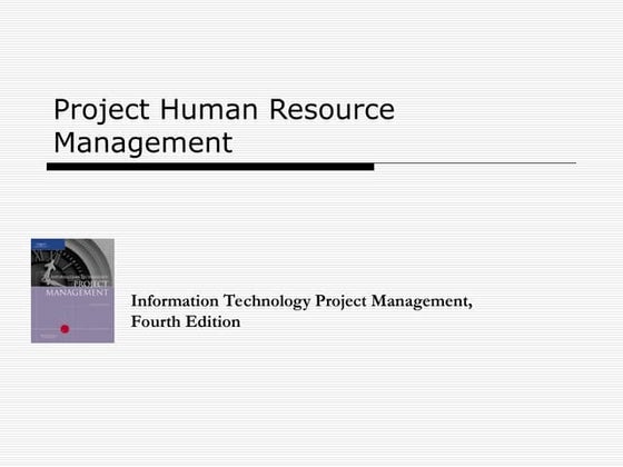 Ch01_Eng_Design_Process_Ch01_Eng_Design_Process.ppt