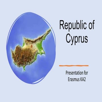 01 Republic of Cyprus.pptx