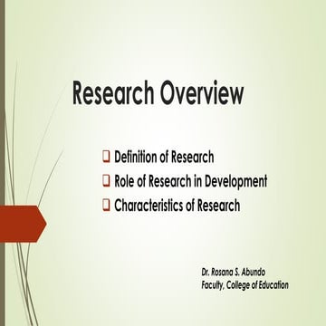 01_ research overview.pdf............... | PDF