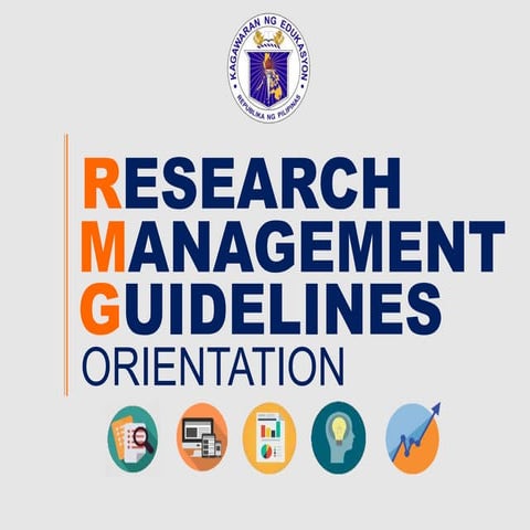 01 RMG Background and Rationale.pptx