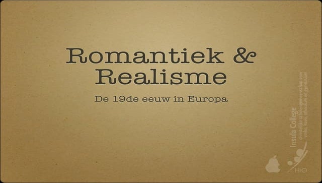 De grote gouden eeuw quiz | PPT