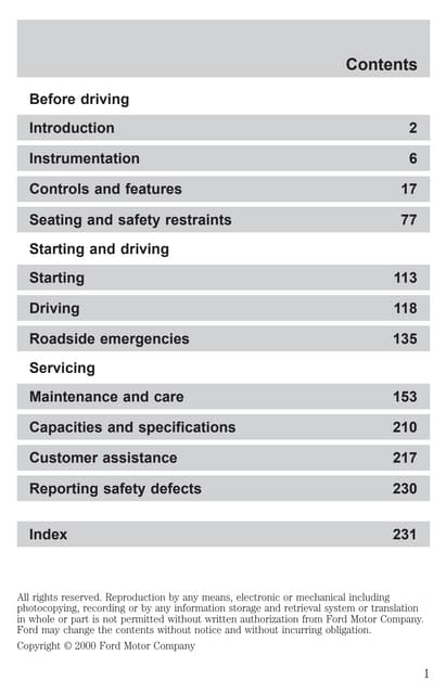 Mini Cooper Dashboard Warning Lights: Symbols and Meanings [FULL LIST ...