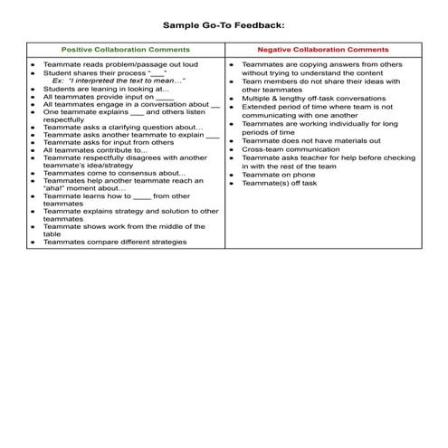 01_Sample Feedback.pdf