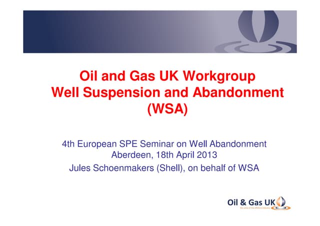 Shell_Process_Safety.pptx