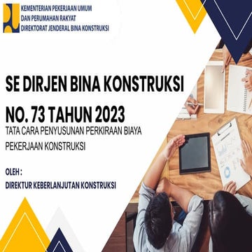 01_SE DIRJEN BINKON 73 2023 (webinar 8 mei).pptx.pdf