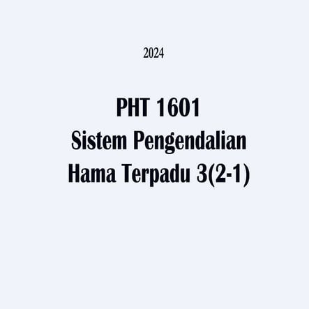 01 Sejarah Pht Global Dan Nasional 2024 Pdf