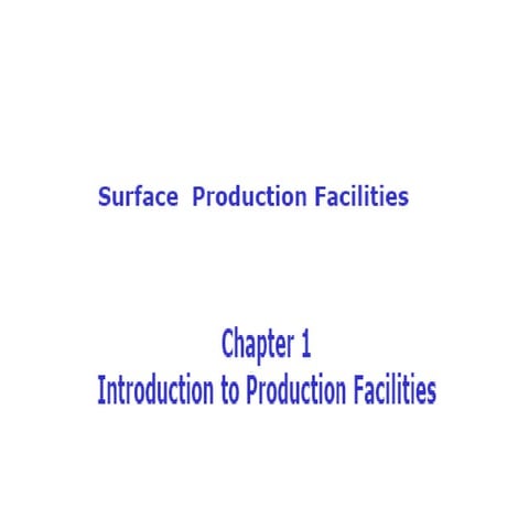 two phase and three phase seperators in oil and gas industry .ppt