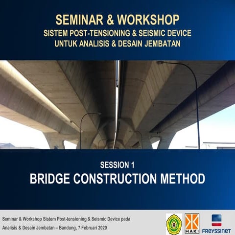 Bridge Construction Method - Yohanes Rahwibowo.pdf