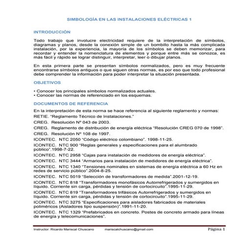 Norma nfpa 170 simbolos de seguridad contra fuegos | PDF