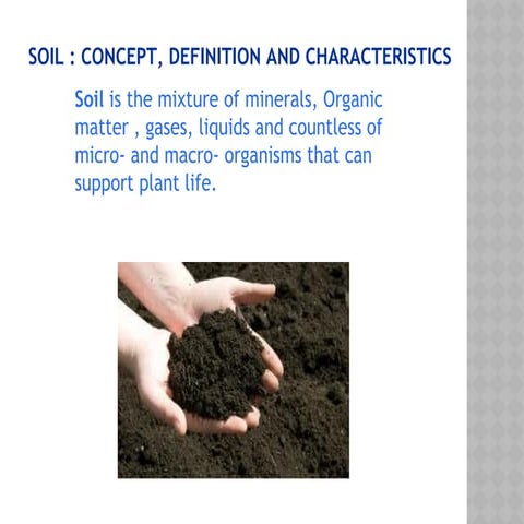 01 Soil Introduction for soil science .pptx.pdf