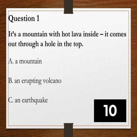 01 Speaking general knowledge quiz in English.pptx